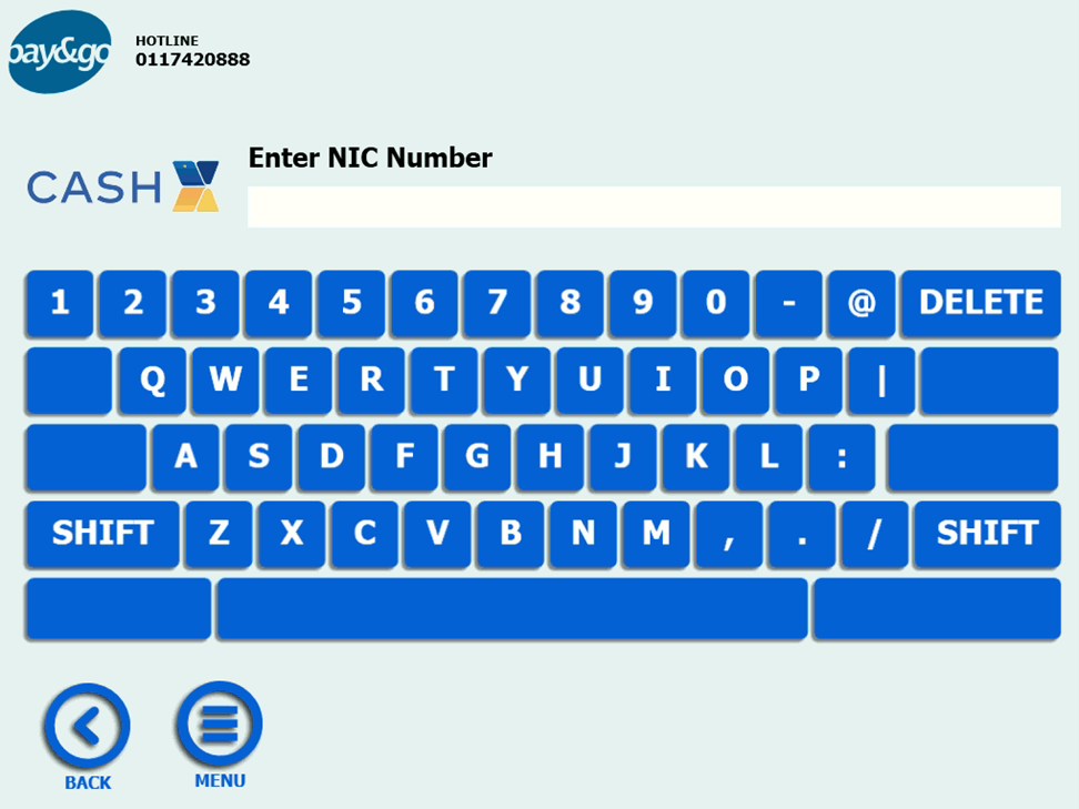 How to repay a loan : Cash loan online | Cash X