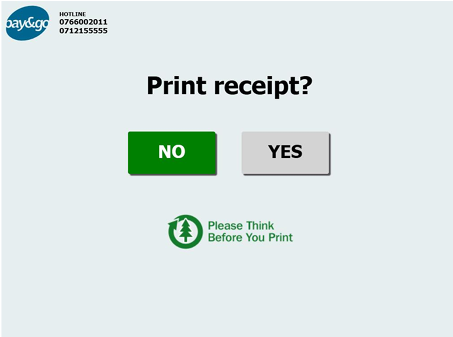 How to repay a loan : Cash loan online | Cash X