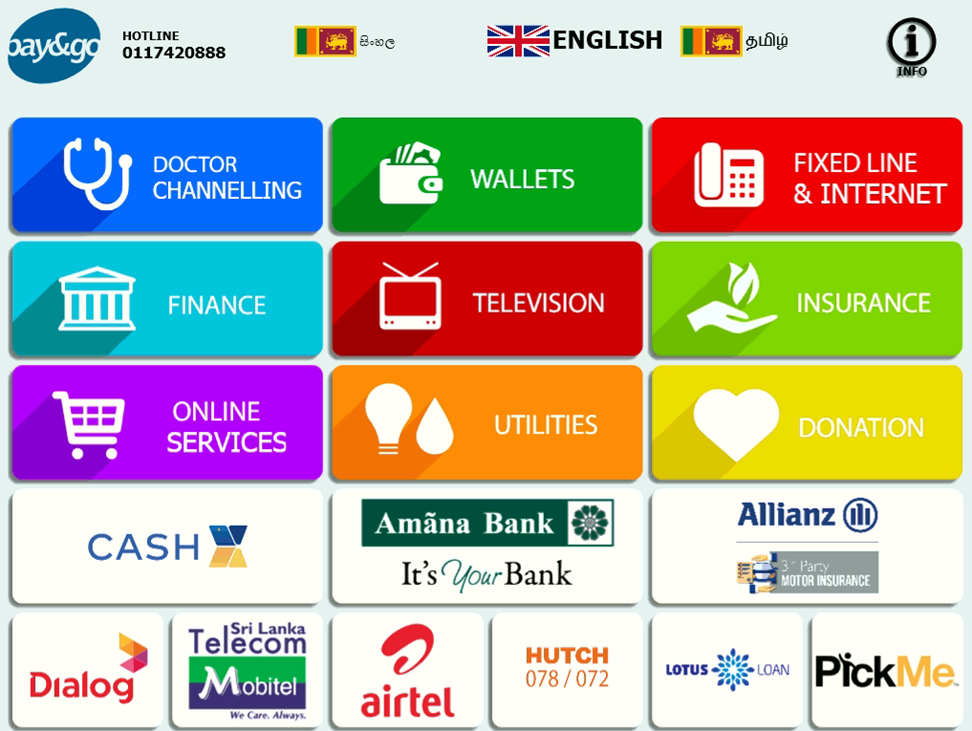 How to repay a loan : Cash loan online | Cash X